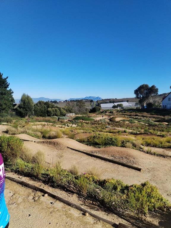 Weekday Ride | 44.5 km Cycling Route on Strava