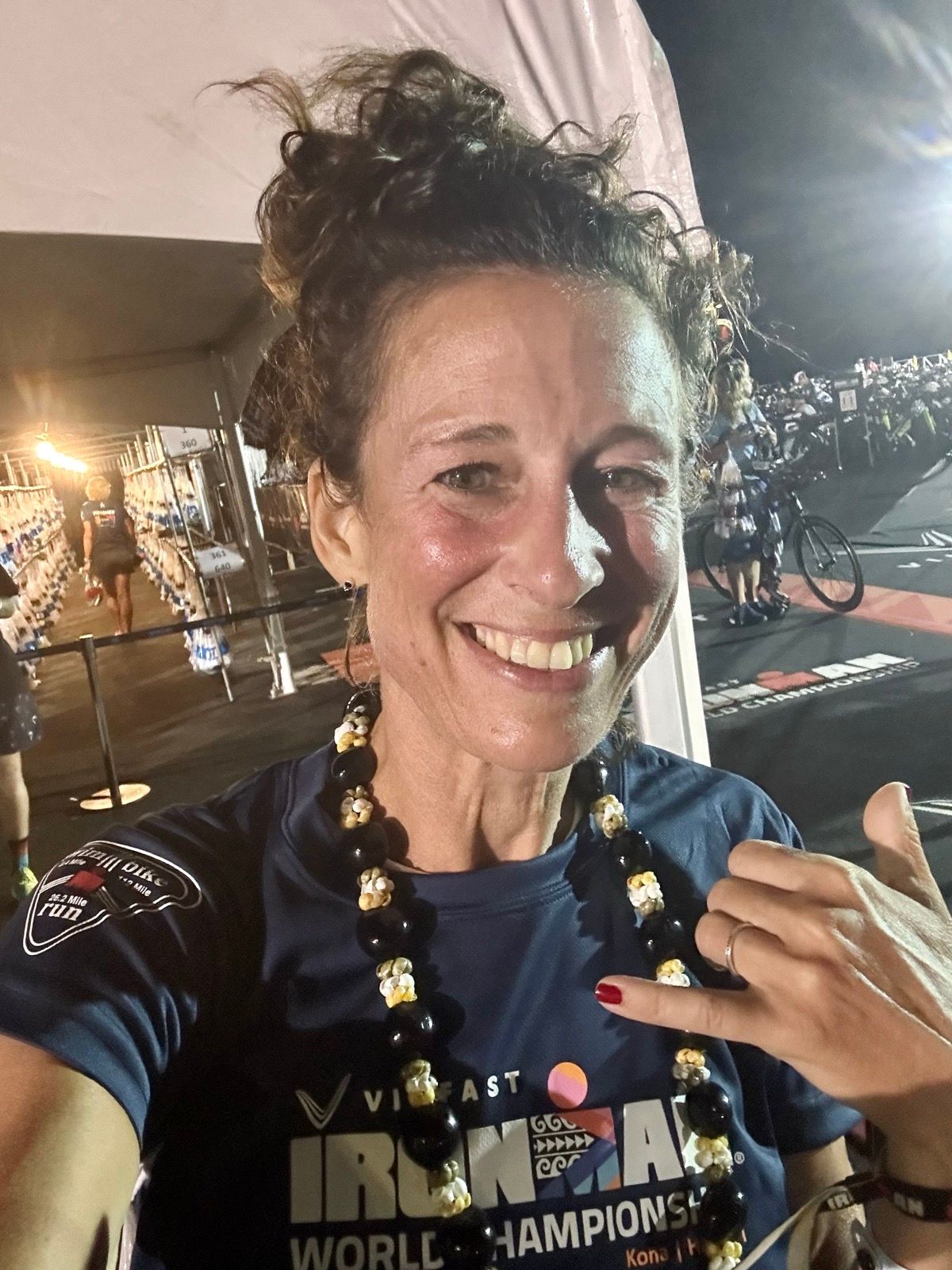 Nadine Stillger | Strava Runner Profile