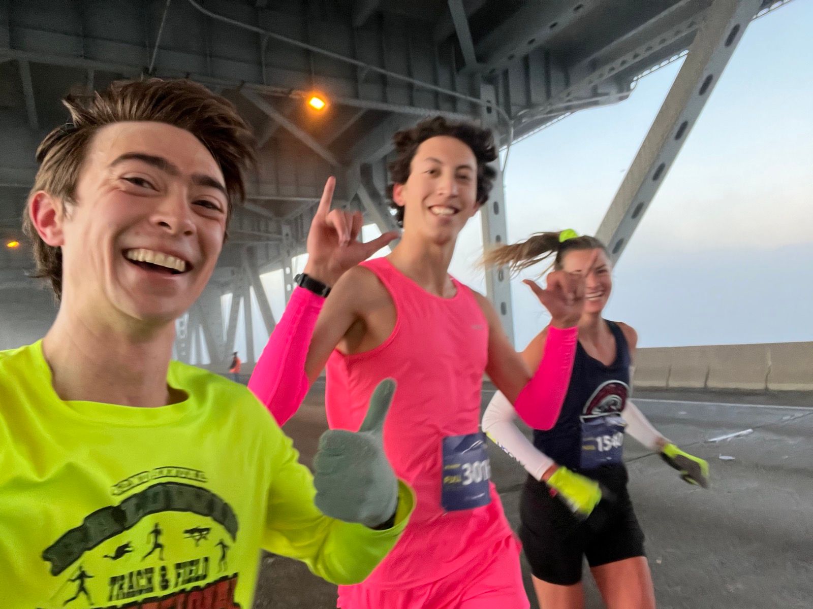 26 2 Mi Run Activity On November 26 2023 By Alex V On Strava 26-2-mi-run-activity-on-november-26-2023-by-alex-v-on-strava