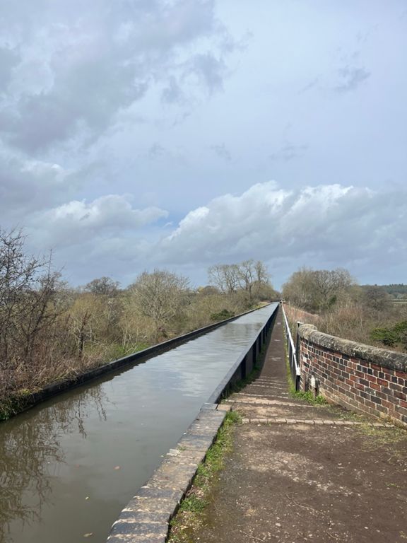 Bikeathon 52 mile route | 79.6 km Cycling Route on Strava