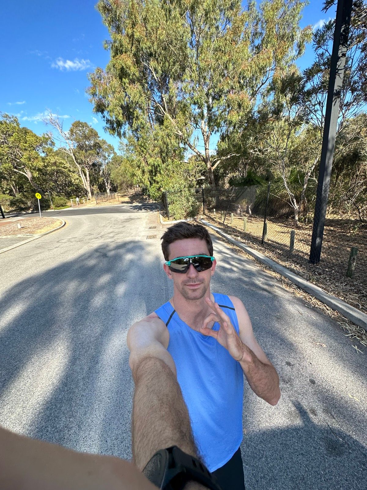 Sam Mileham | Perfil de Corredor Profissional do Strava