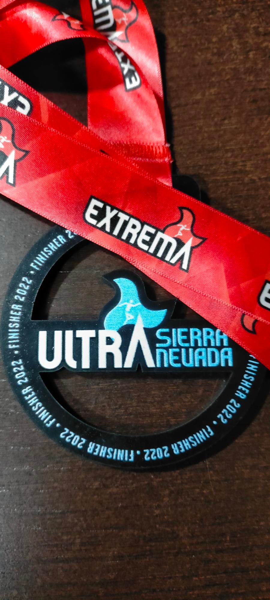 163 3 Km Run Activity On April 1 2022 By Enrique Fernandez R On Strava