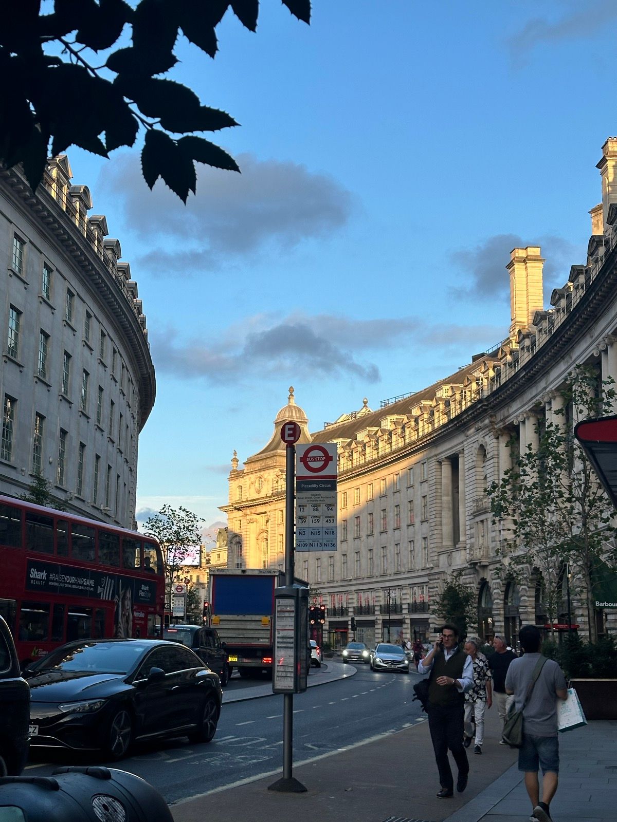 Ciara Foley | Strava Runner Profile