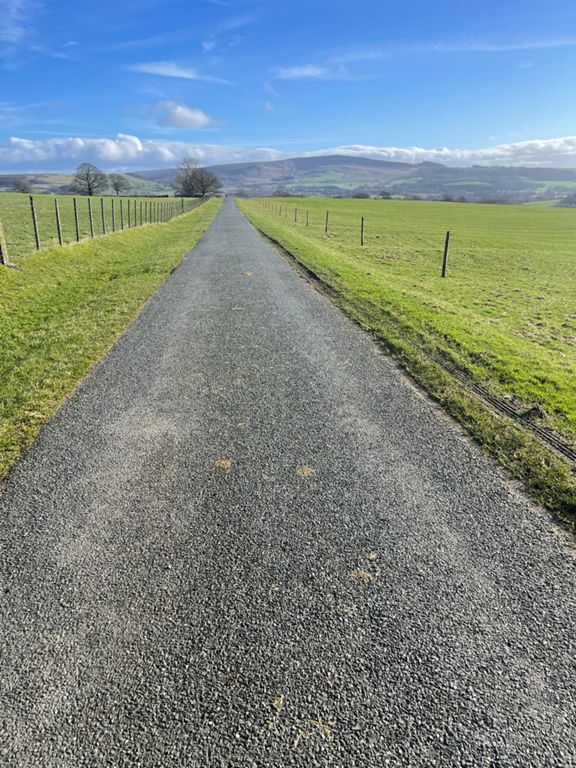 Cockpit Farm Sept 1st | 51.1 km Cycling Route on Strava