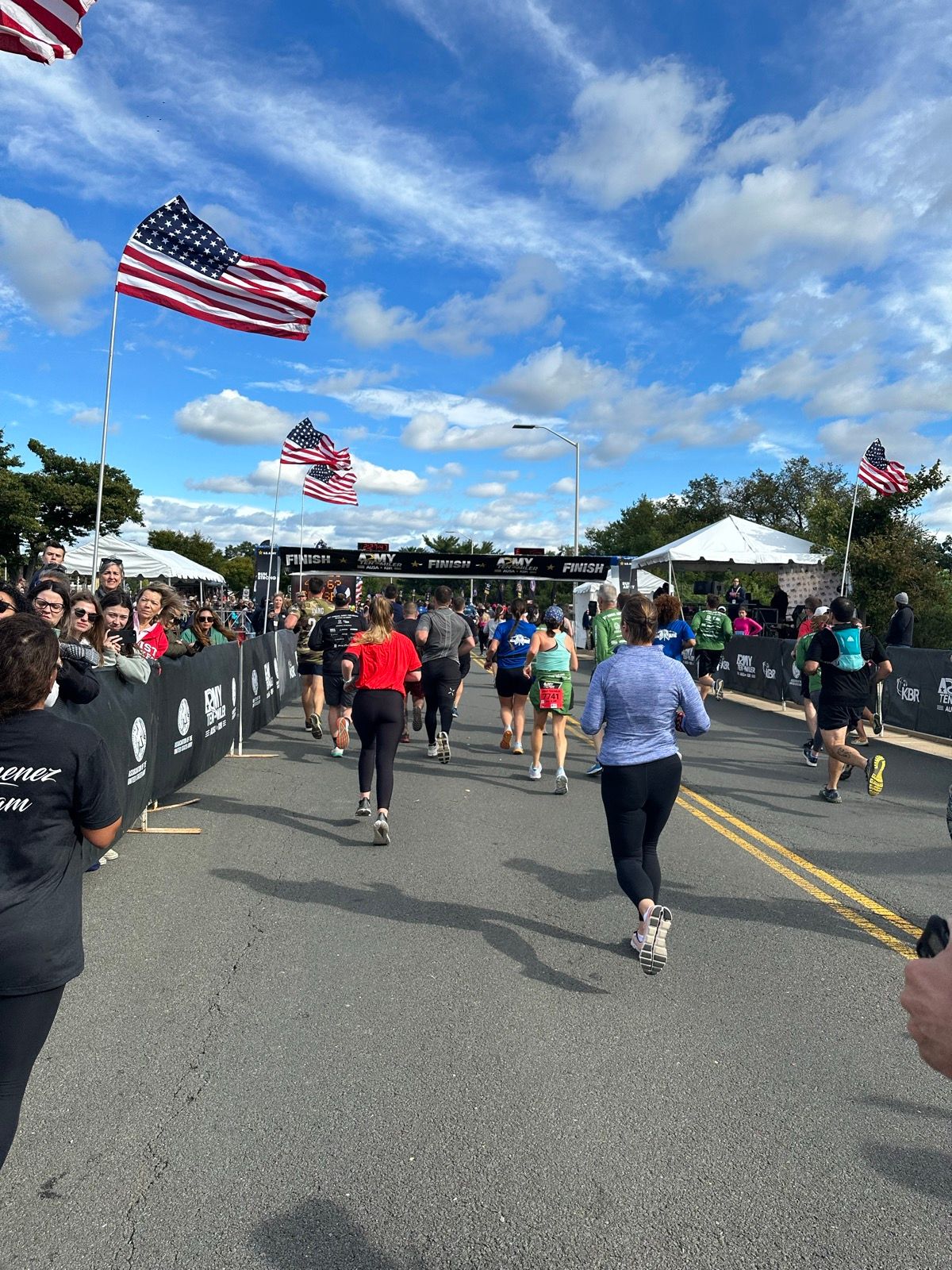 Brandon Teague | Strava Runner Profile