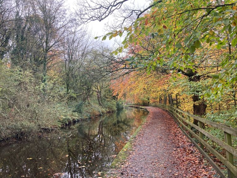 Day 1 2024 Lads Weekend Option 1 morning | 35.2 km Cycling Route on Strava
