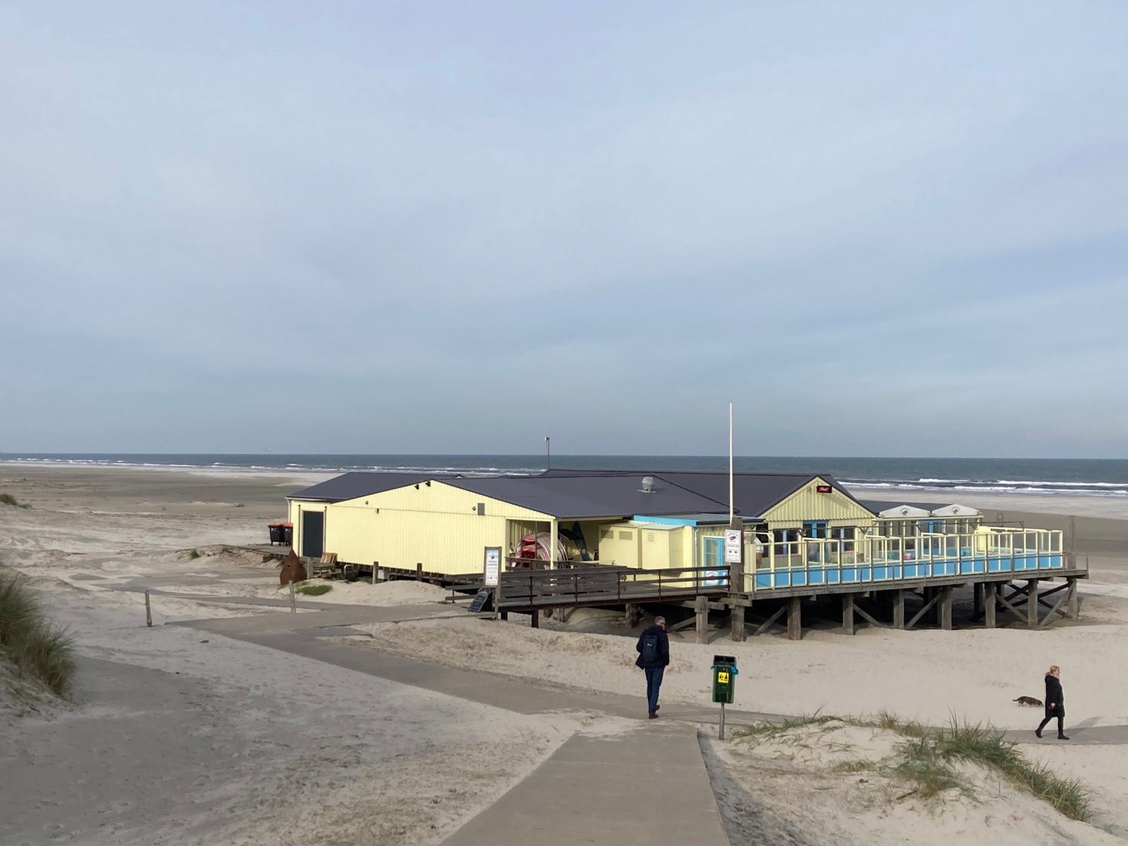 Henk Schipper | Strava Runner Profile