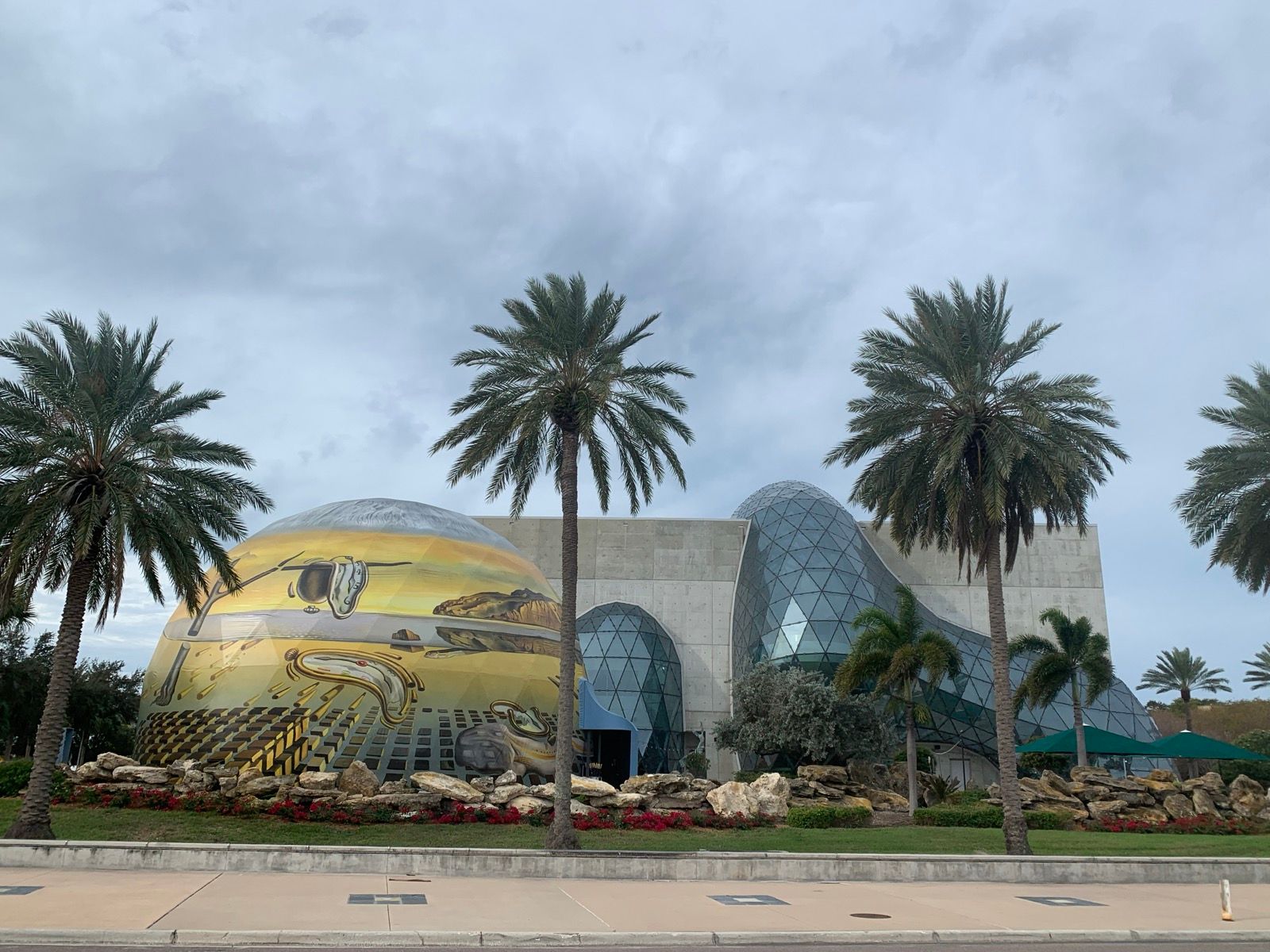 Max Rudolph | Perfil de ciclista de Strava