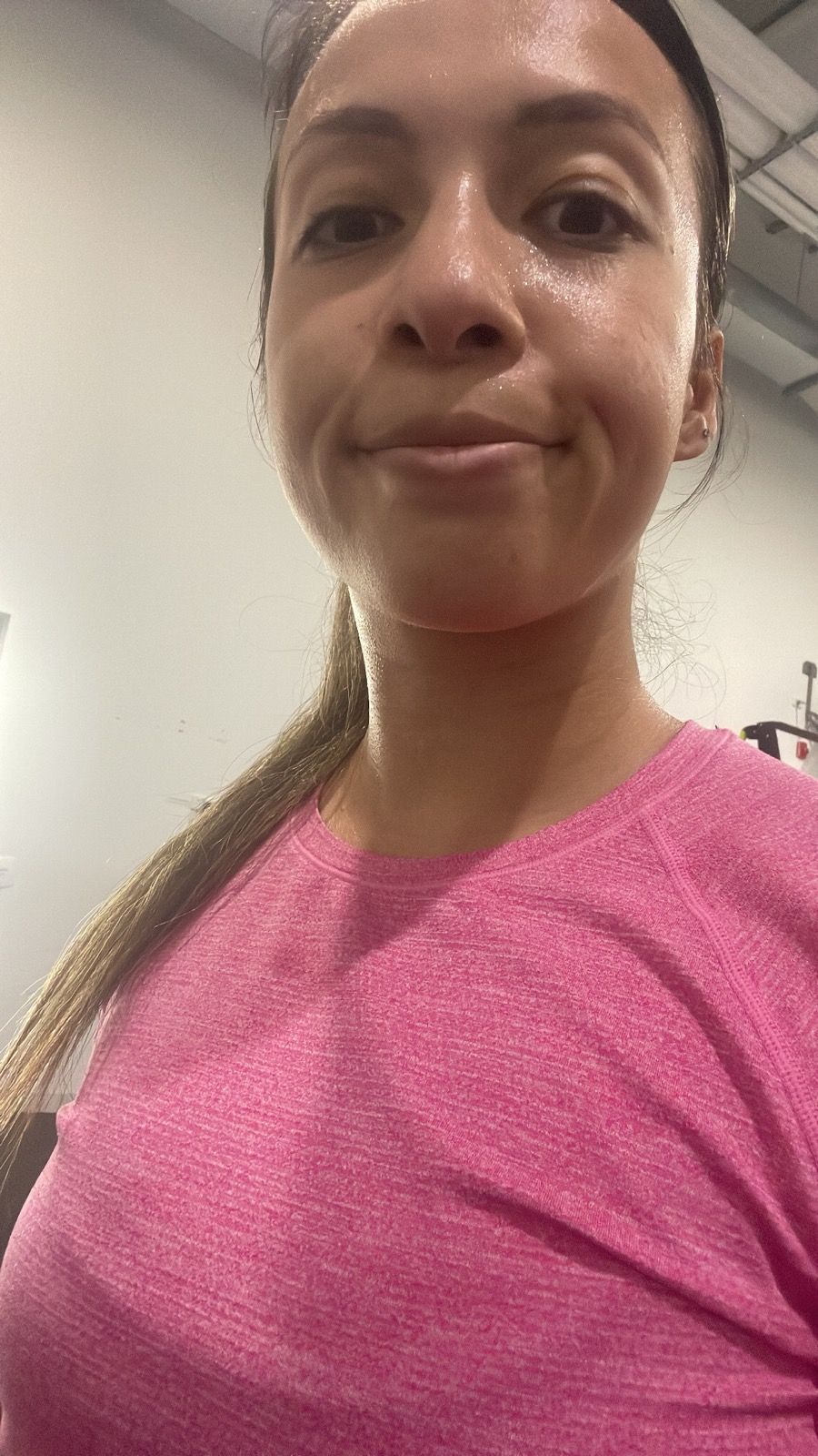 Janet Mulder | Strava Runner Profile