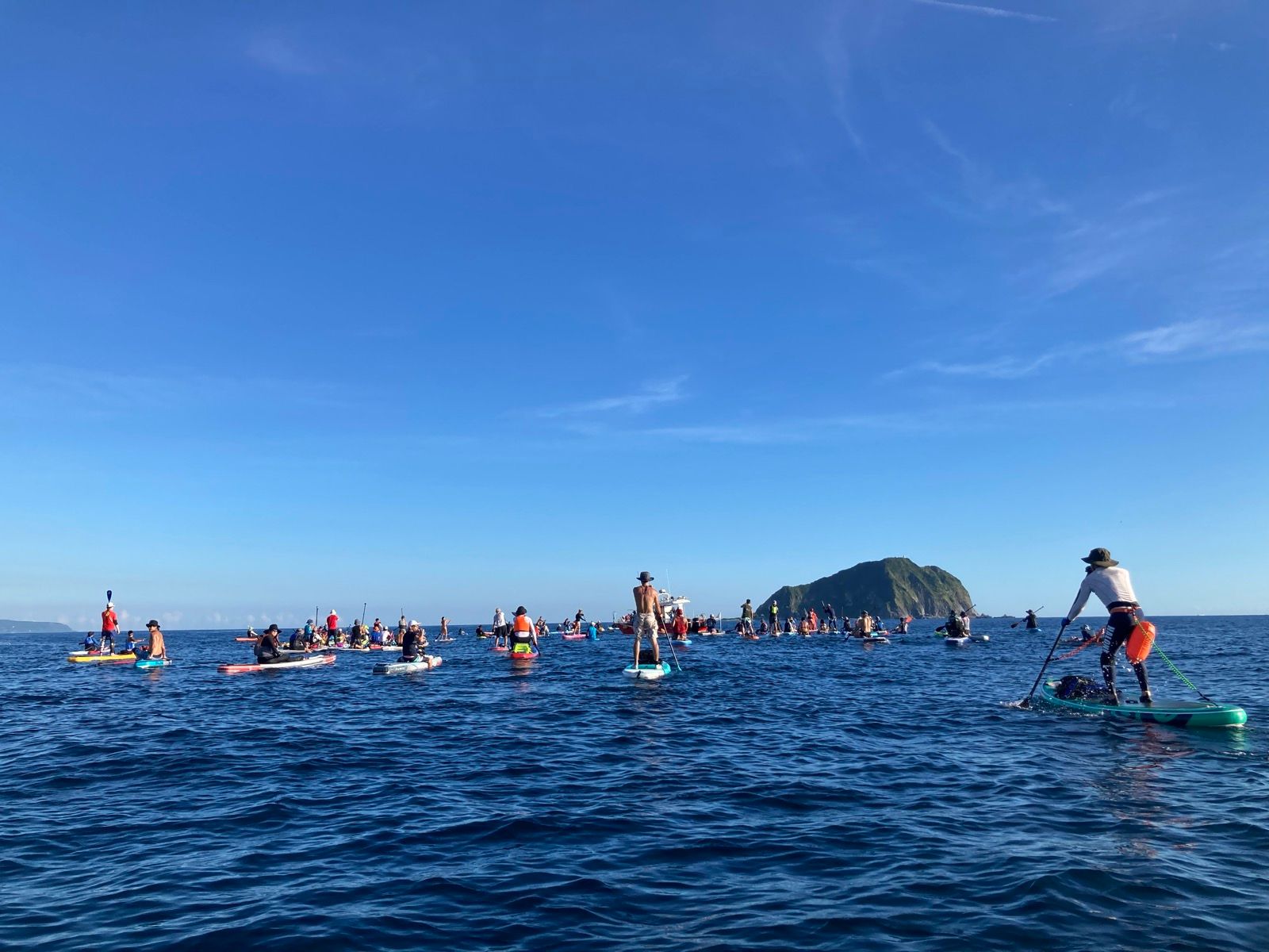 Matt Peng | Perfil de Corredor do Strava