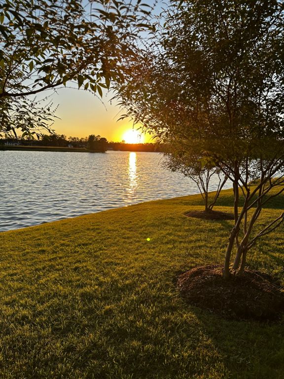 spring to r3 33 ride via river plantation | 75.6 mi Cycling Route on Strava