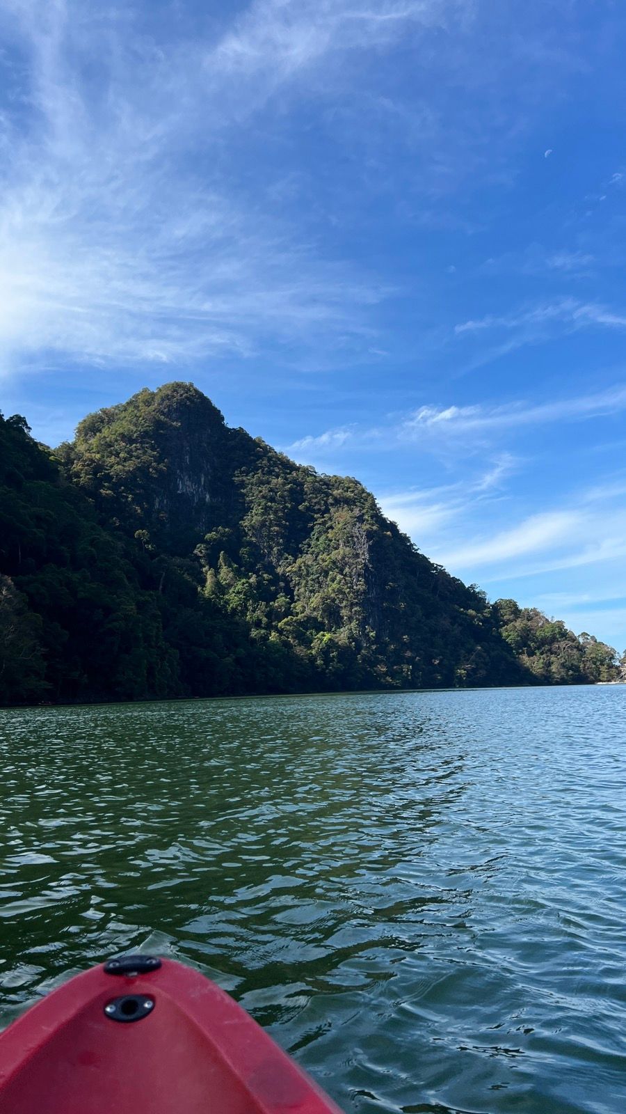 Victoria Babenko | Strava Runner Profile