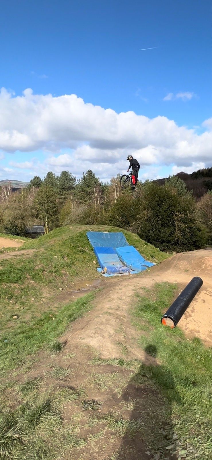 sam lavender | Strava Cyclist Profile