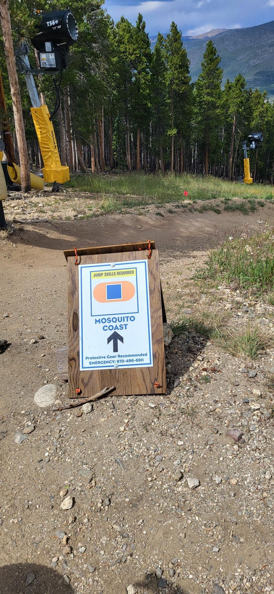 Nate Purcell | Strava Cyclist Profile