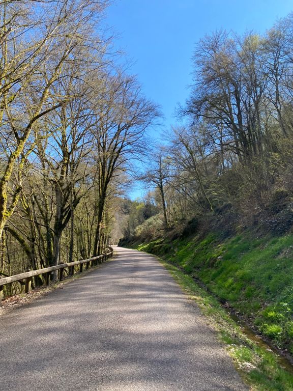 virtual route 200 km | 199.6 km Cycling Route on Strava