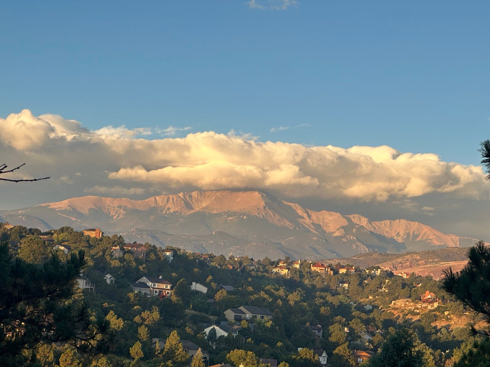 John Sudduth | Strava Runner Profile