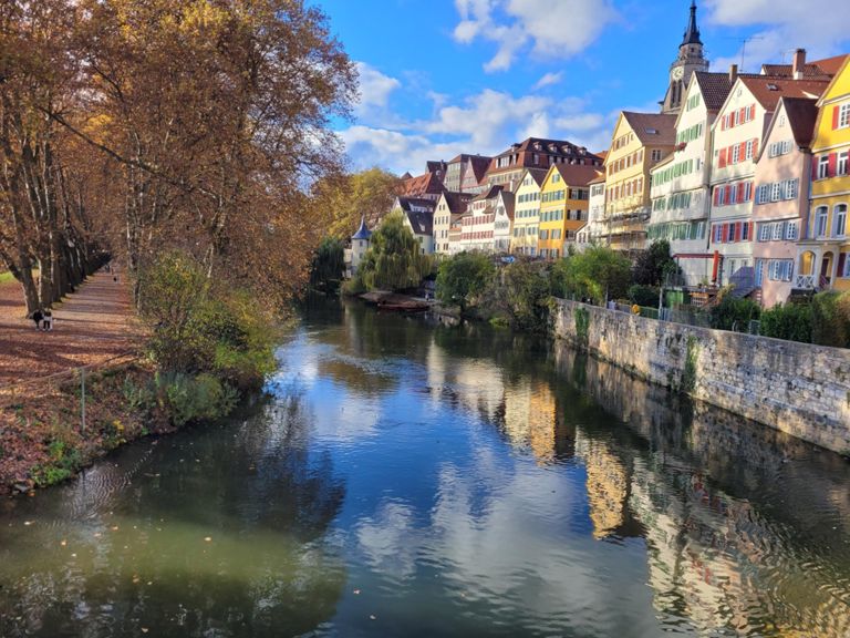 Neckar-Alb-Reutlingen | 157.0 km Cycling Route on Strava