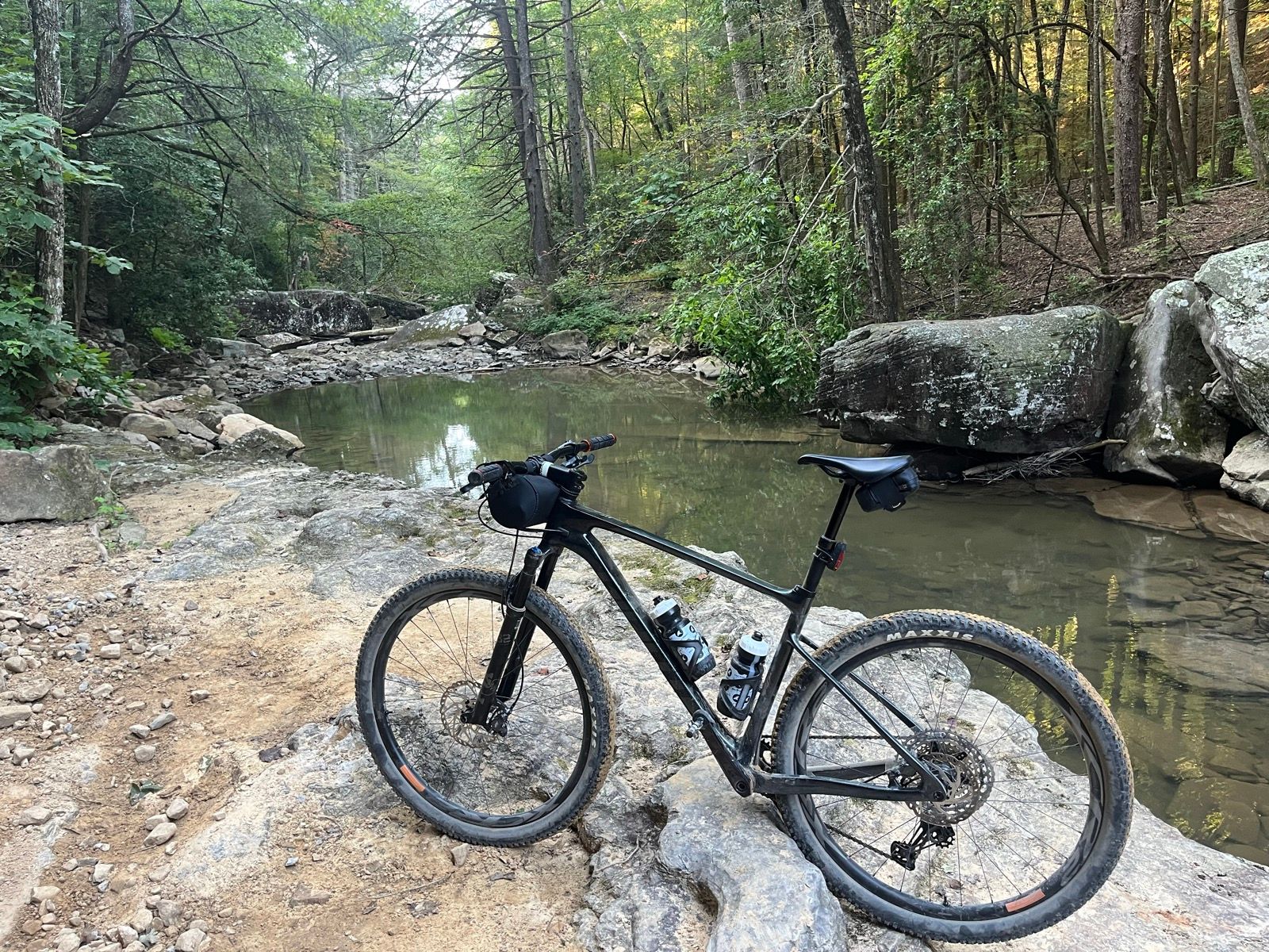 Matt Reeves | Strava Cyclist Profile