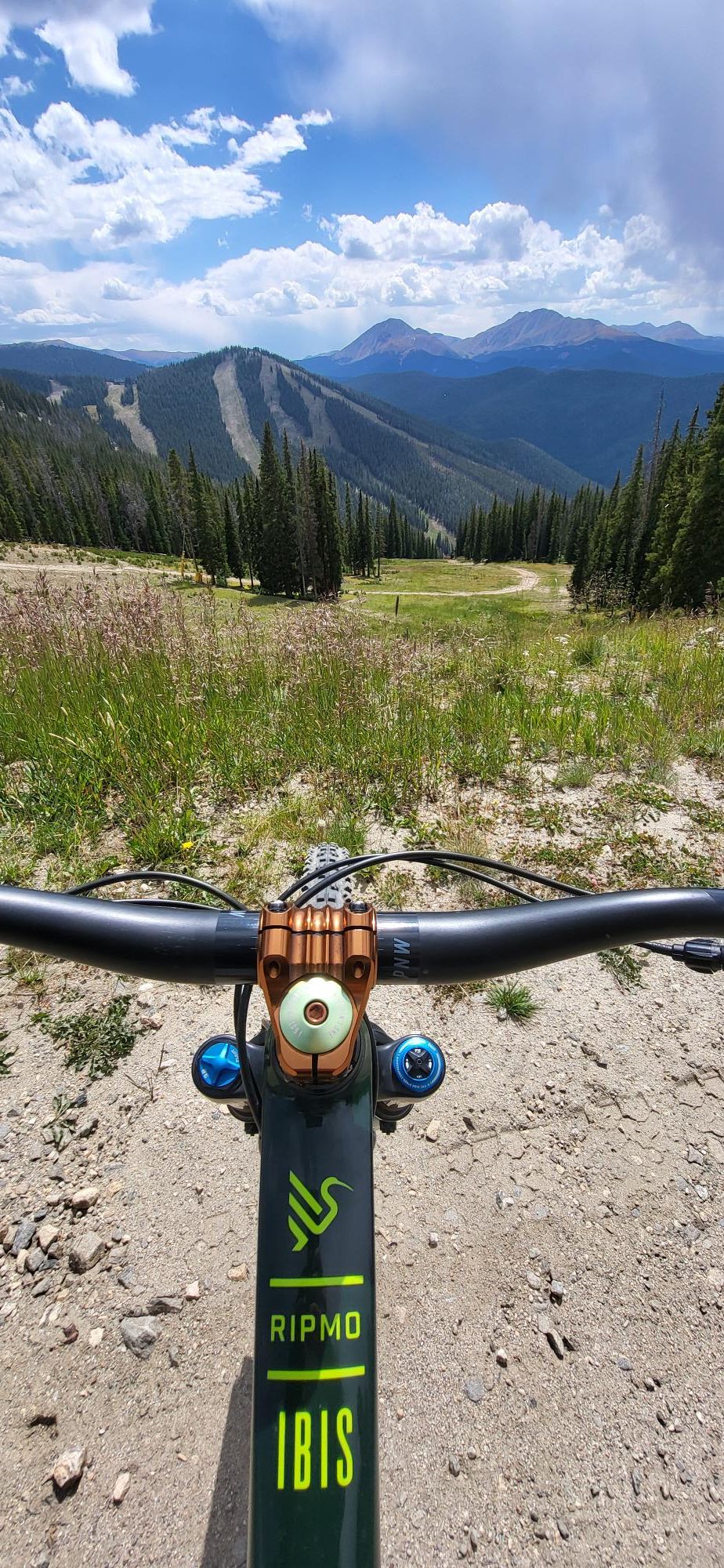 Nate Purcell | Strava Cyclist Profile