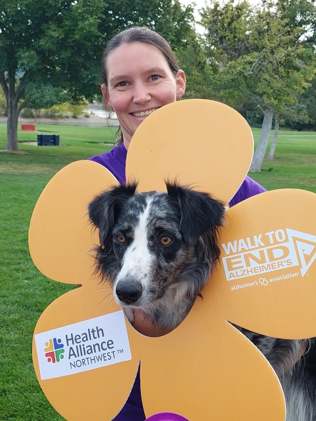 Stephanie Sipes | Strava Cyclist Profile