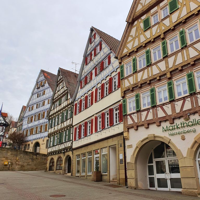 Neckar-Alb-Reutlingen | 157.0 km Cycling Route on Strava