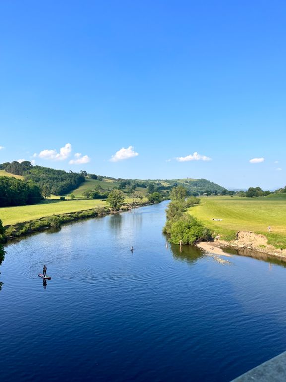 Saw Mill | 42.0 mi Cycling Route on Strava