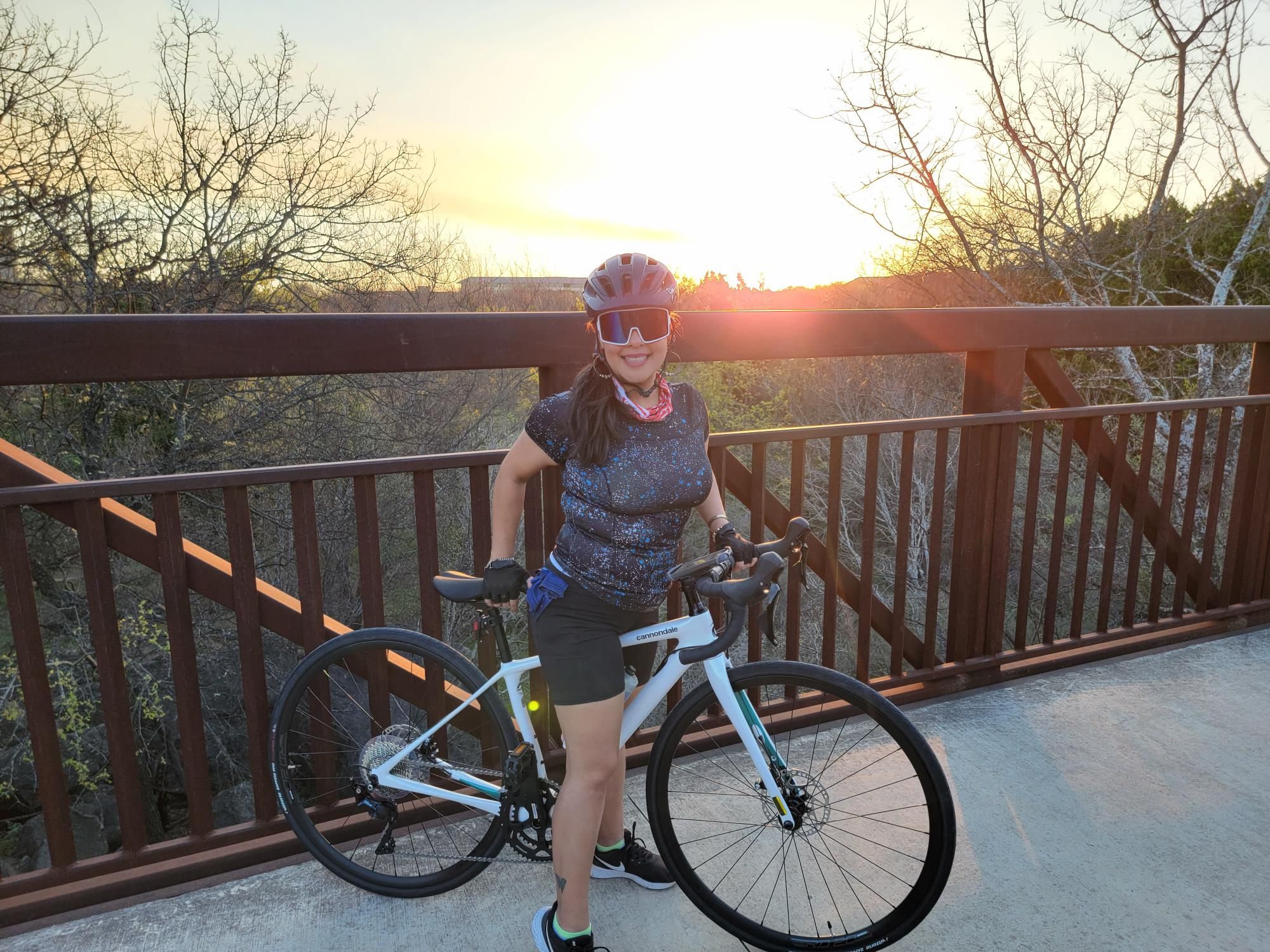 Texas Biking News March 25th 2022 – Texbiker.net