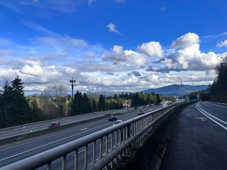 MS ELK to Newport | 25.2 mi Cycling Route on Strava