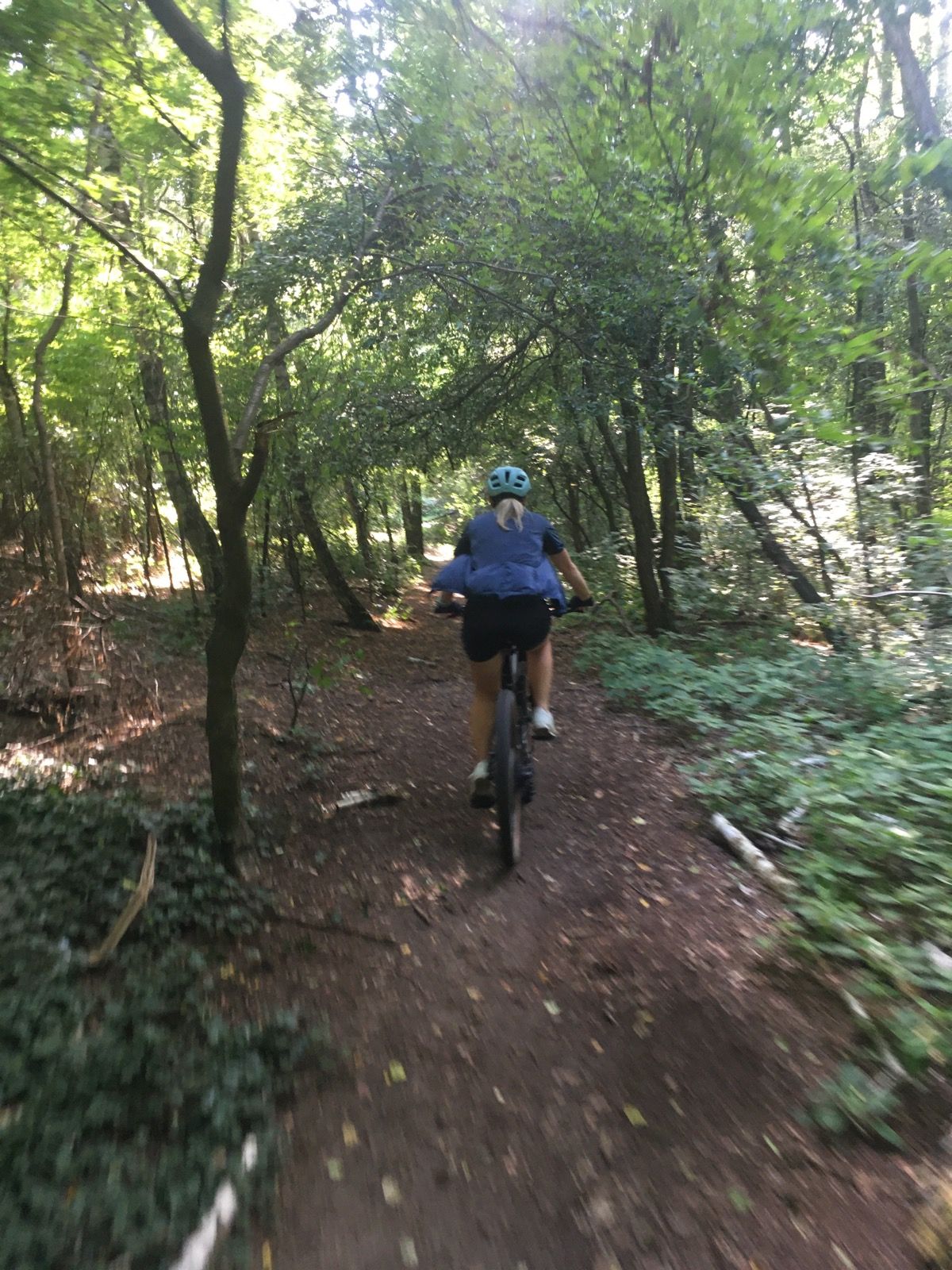 Marcin Szypa | Strava 跑者的個人檔案