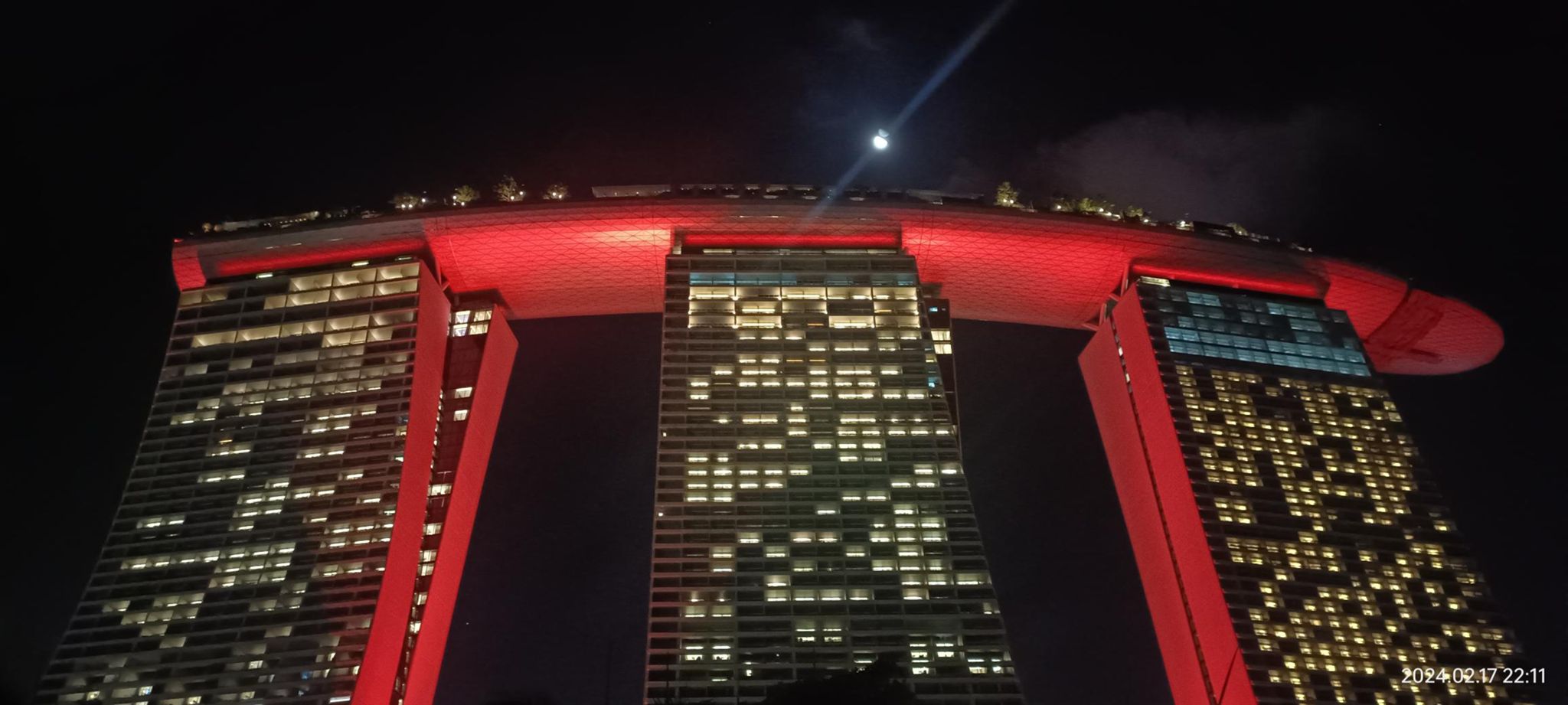 Hon Meng | Strava Cyclist Profile