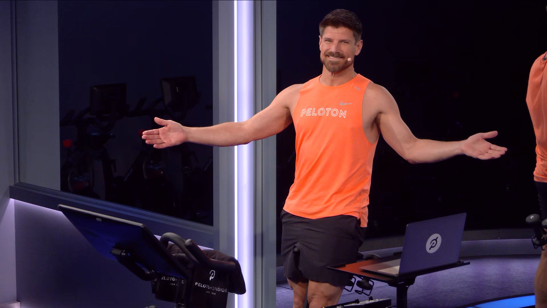 Kent Anderson | Strava Cyclist Profile