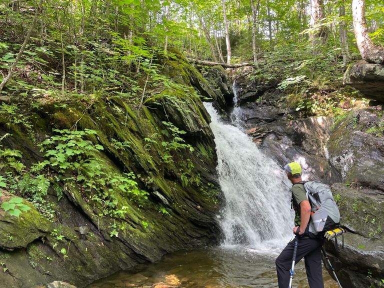 Longue de route | 152.6 km Cycling Route on Strava