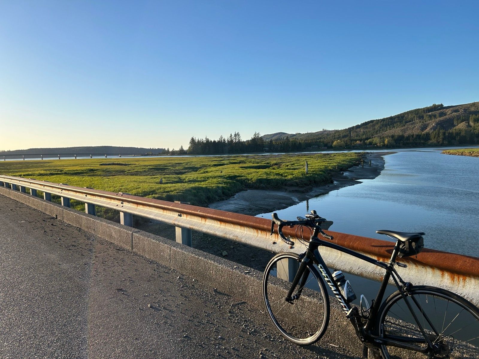 Jason Bryson | Strava Cyclist Profile