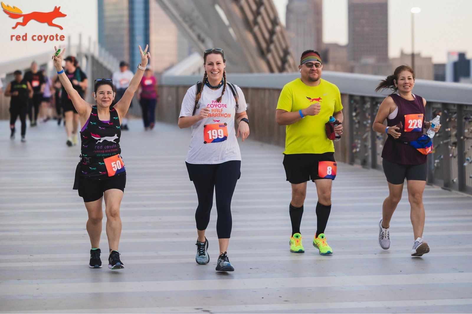 Felix Villegas | Strava Runner Profile