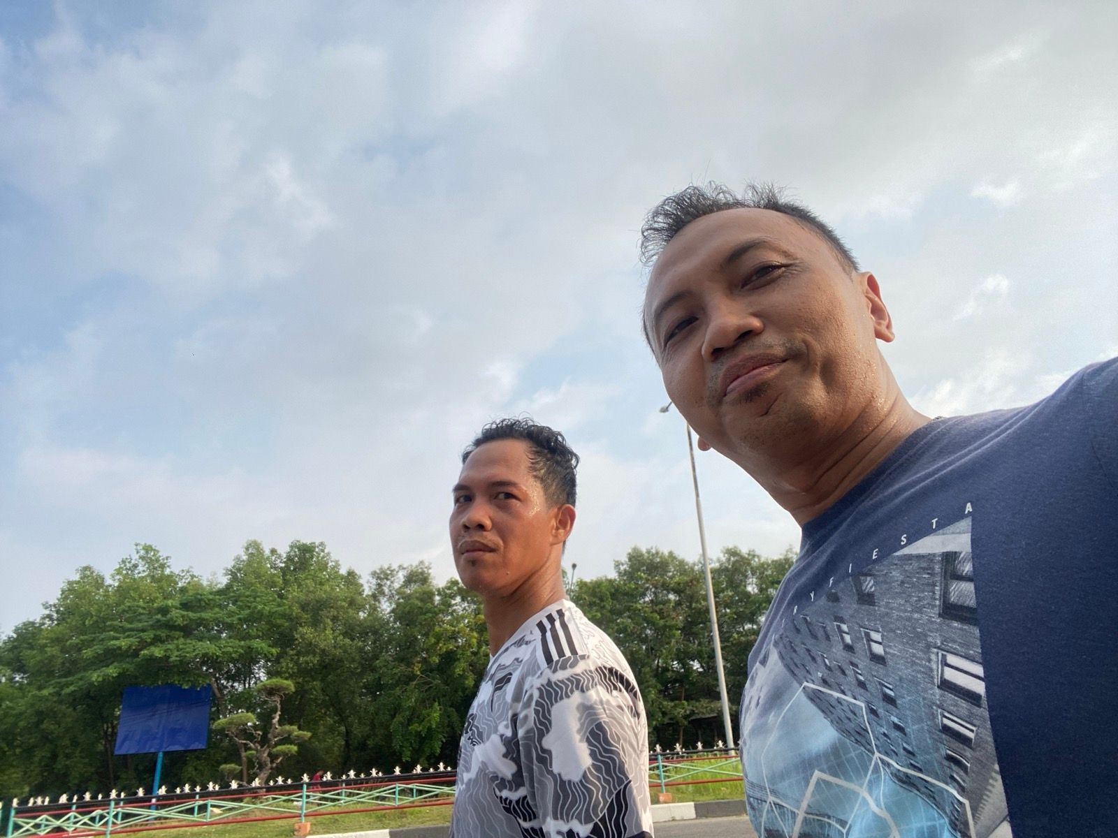 Andri Pb. . | Strava Runner Profile