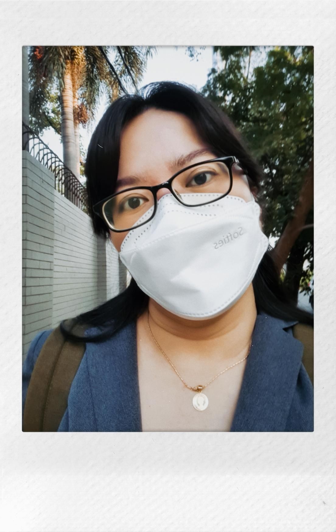 Maria Agustina | Strava Runner Profile