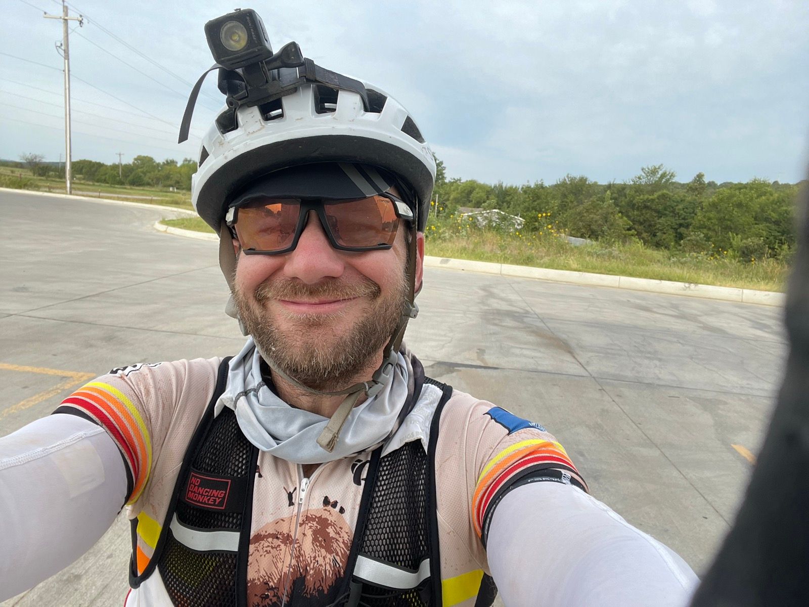 Josh Raleigh | Strava Cyclist Profile