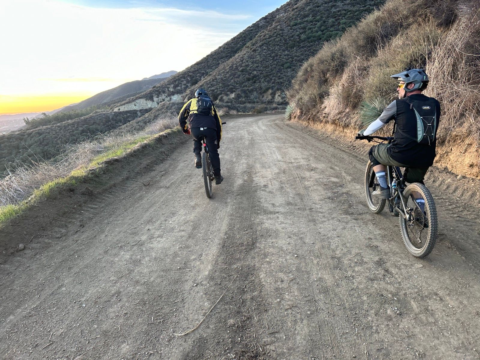 joe ponce | Strava Cyclist Profile