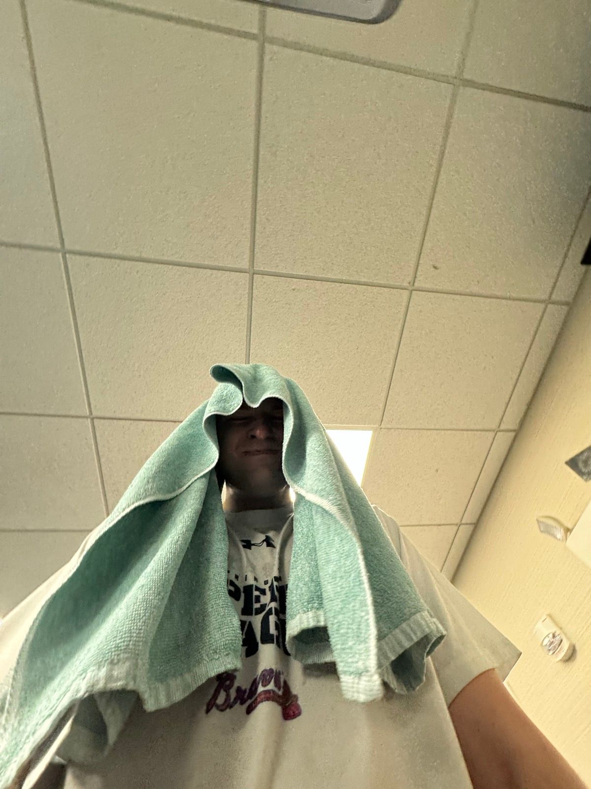 denver morris | Strava Runner Profile