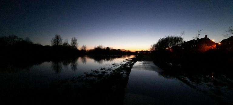 16+ Daisy Chain Ivinghoe | 50.8 mi Cycling Route on Strava