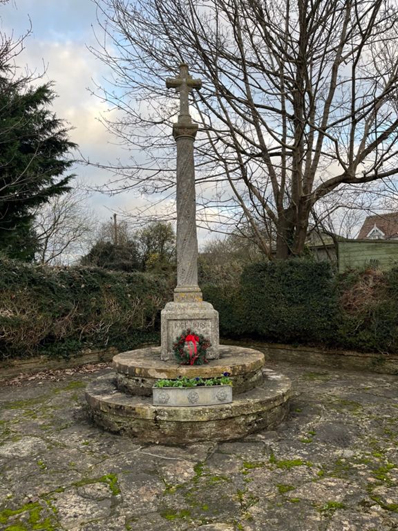 🗡️🗡️🗡️ loop | 40.3 mi Cycling Route on Strava