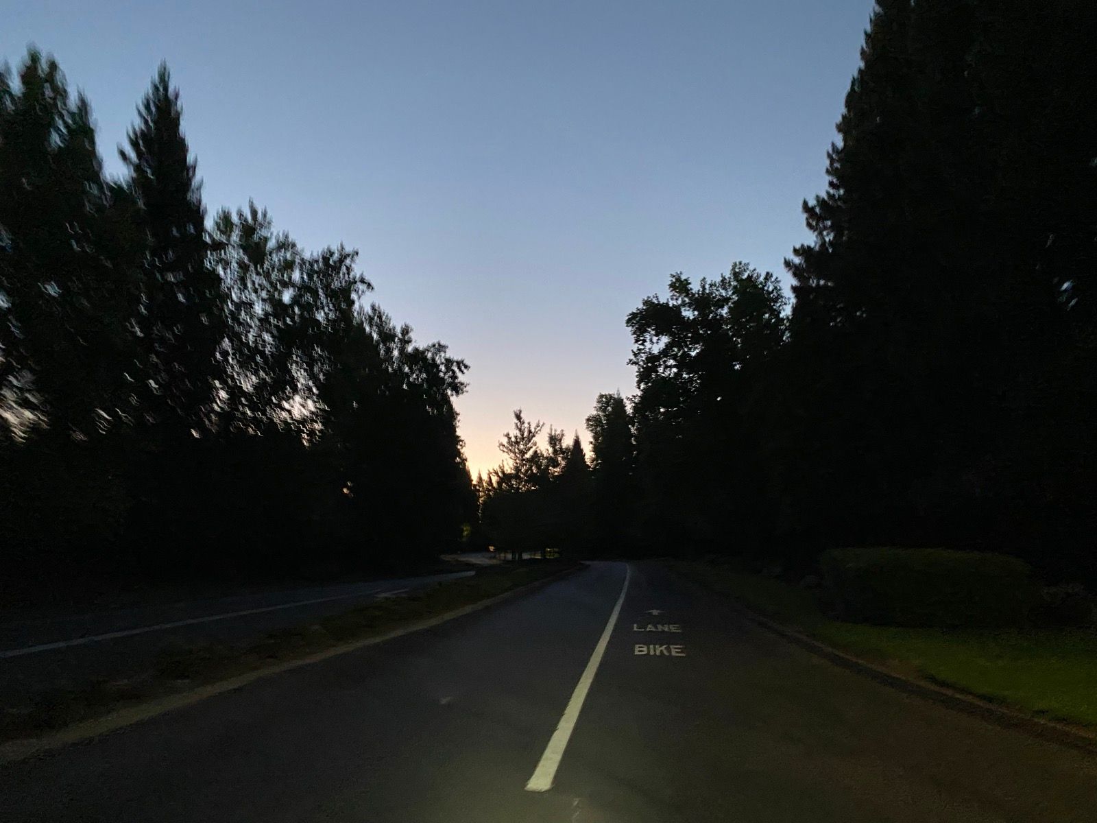 Big Lava | Strava Cyclist Profile