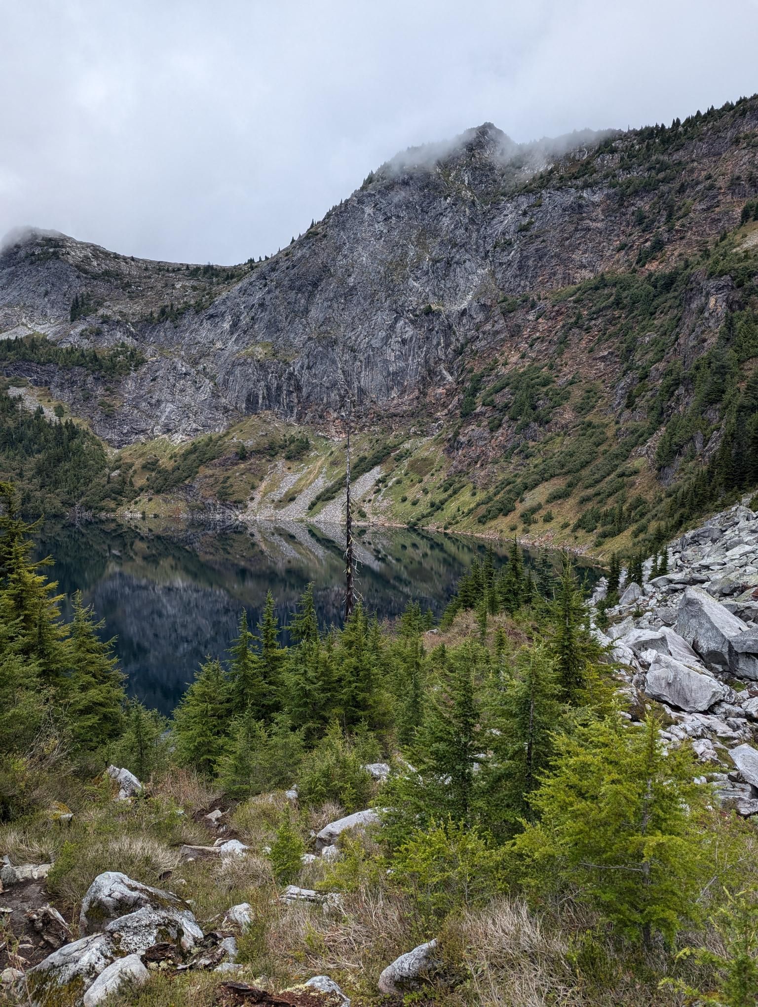 Brian Collier | Strava Runner Profile