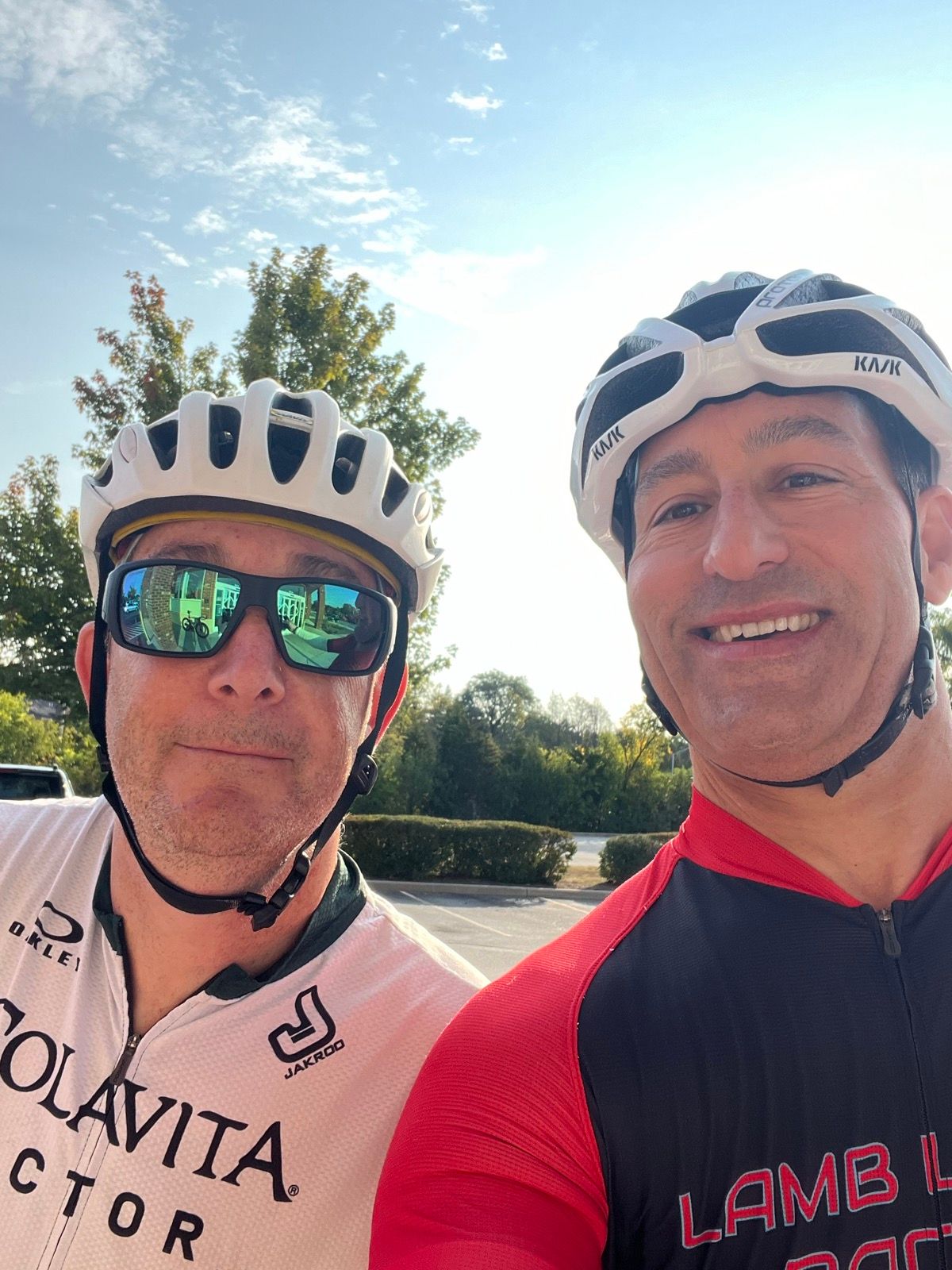David Morrison | Strava Cyclist Profile