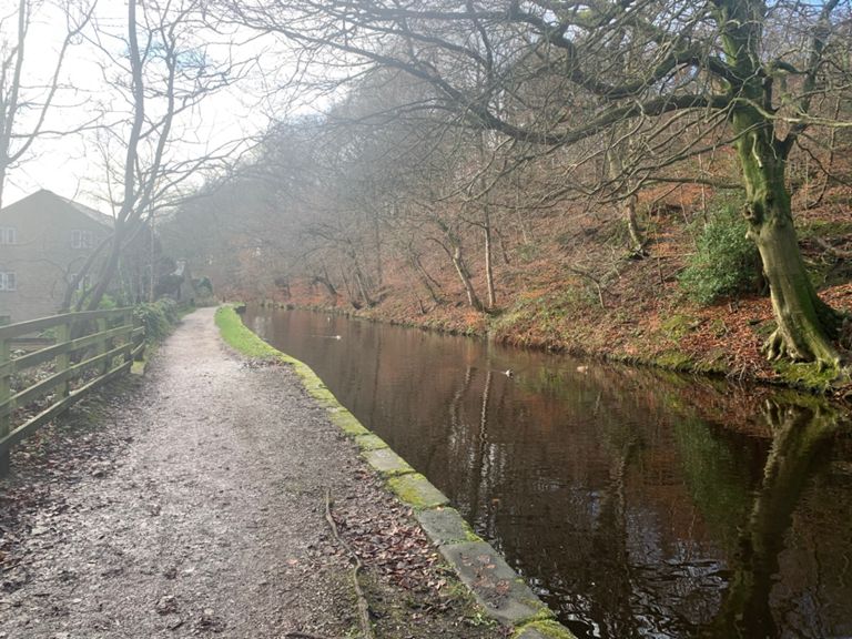 Day 1 2024 Lads Weekend Option 1 morning | 35.2 km Cycling Route on Strava