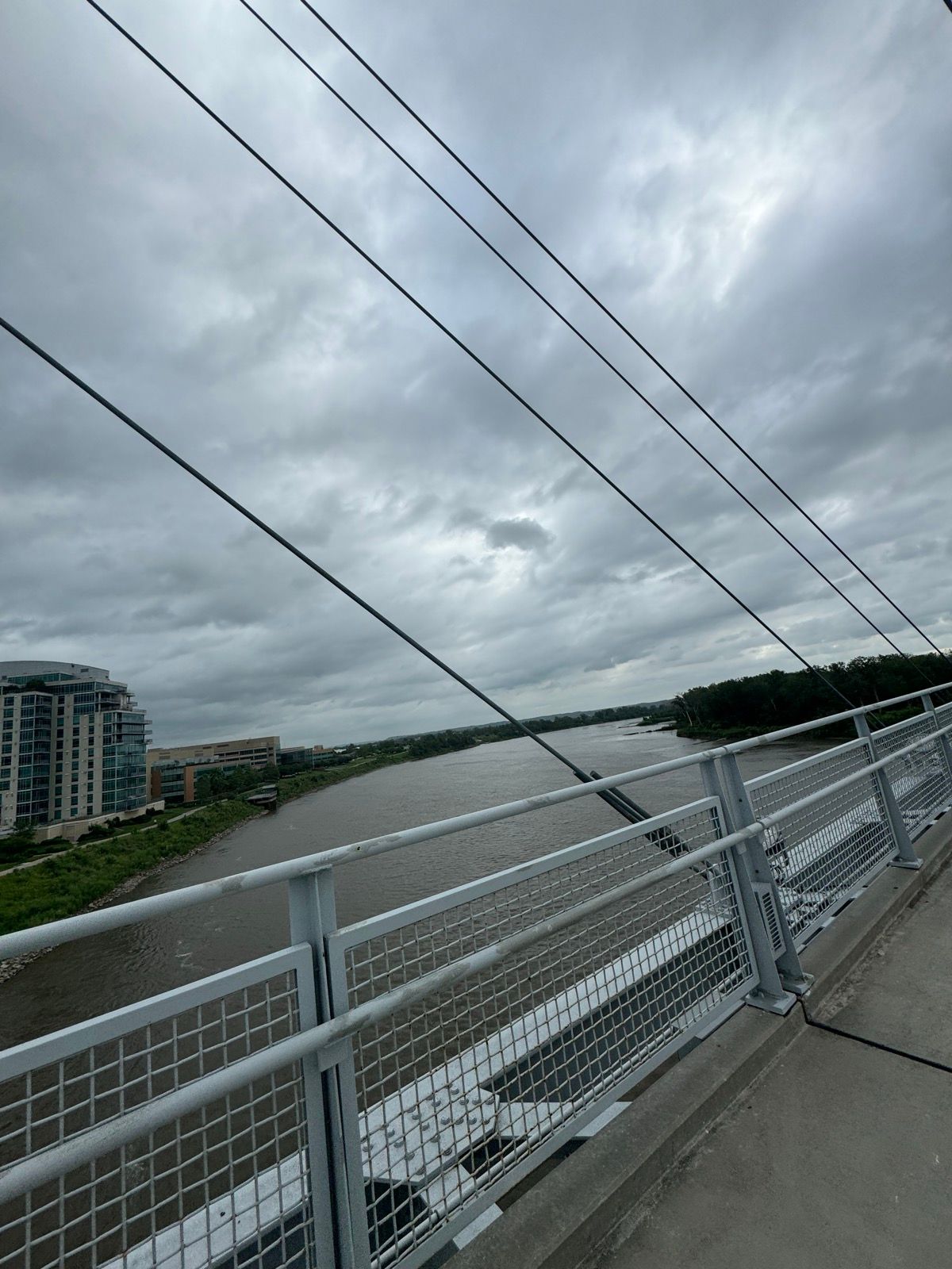 denver morris | Strava Runner Profile