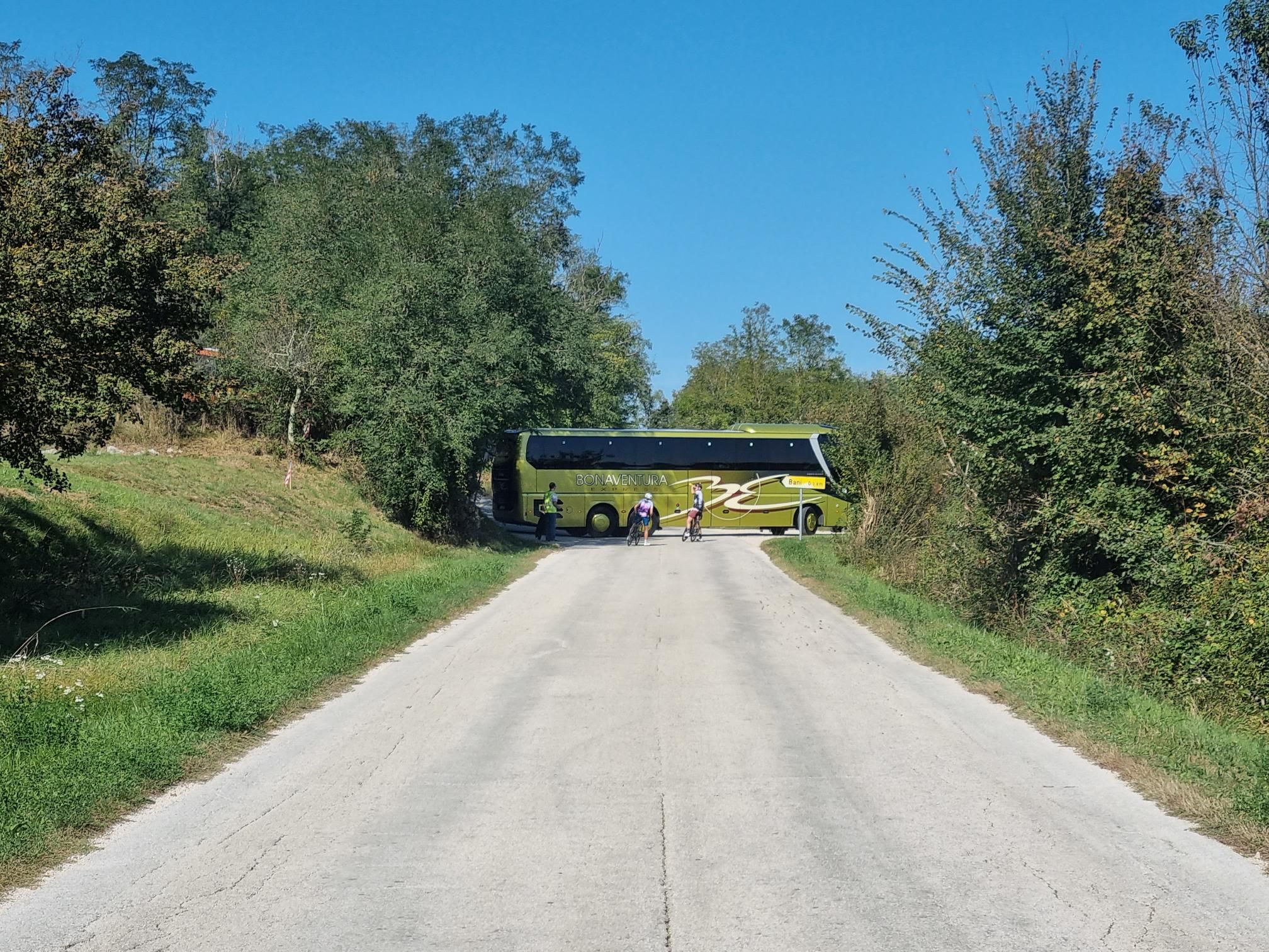 Ivan Ladan | Strava Cyclist Profile