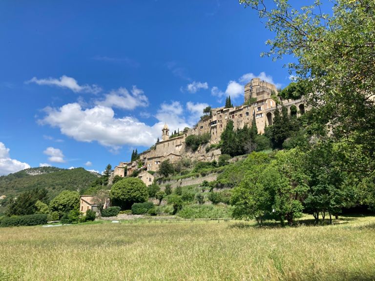 Sault est 89km | 89.3 km Cycling Route on Strava
