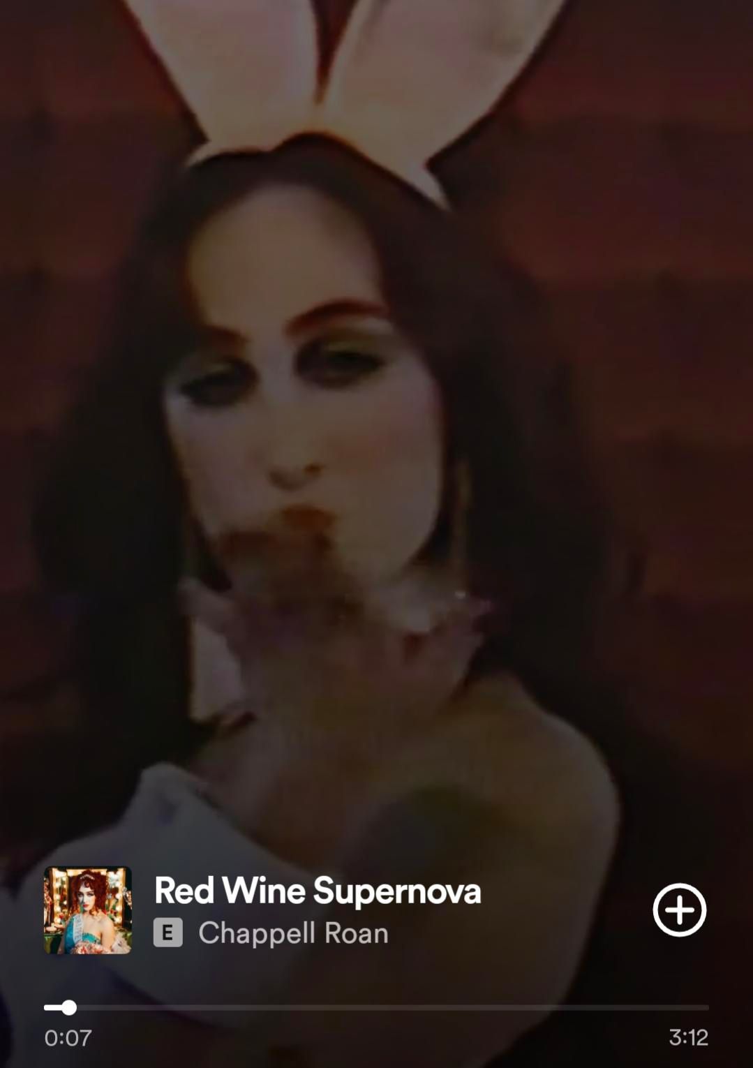 Luke Fredrickson | Strava Cyclist Profile