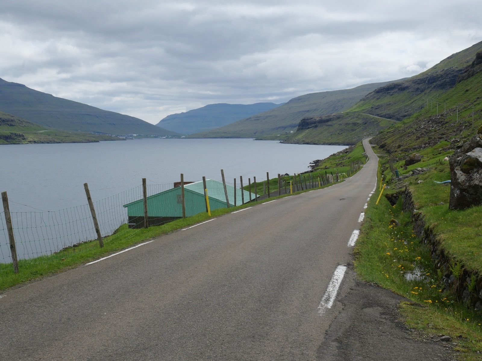 Gisle Langslet | Strava Cyclist Profile